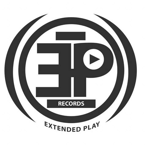 Wayne Campbell Extended Play Records Jack Russell Music Ltd