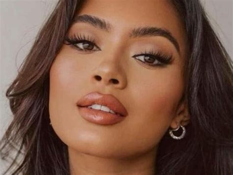 6 Sexy Short Haircuts For Women Bold Confident And Unapologetically