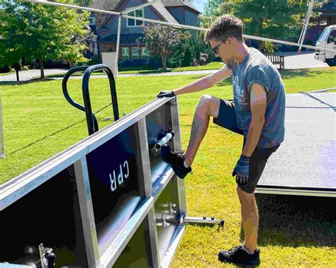 Gallery Charlotte Party Rentals