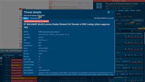 How To Set Up A Windows 11 Malware Sandbox Anyruns Cybersecurity Blog