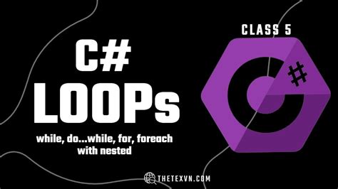 C Loops In One Video C Tutorial Class 5 In اردوहिन्दी Youtube