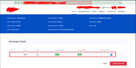Remote Code Execution Rce Through File Upload Functionality By