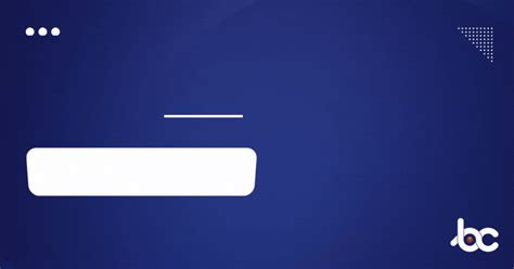 Brycomm Teambrycomm Networkcabling Structuredcabling Audiovisual