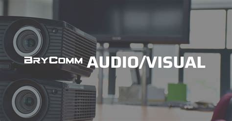 Brycomm Llc On Linkedin Brycomm Teambrycomm Networkcabling