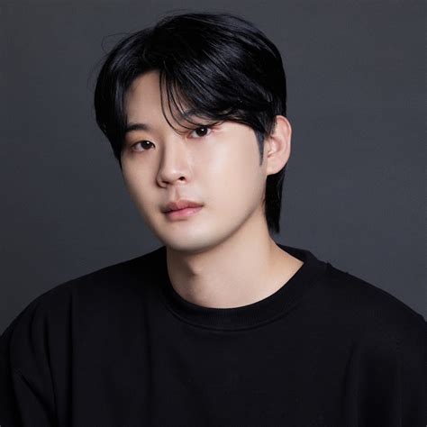 인히어센트 부천대점 은우 Youtube