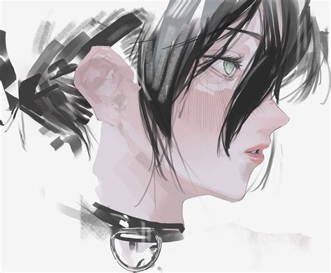 Gaku Gaku Art Fandoms Anime Art арт фэндомы