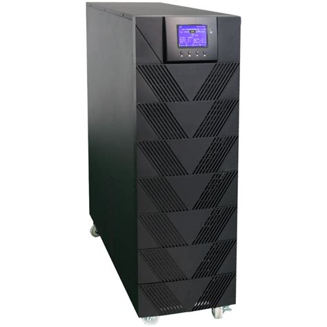 Ups Sierra Di150l Ups Industrial 15kva Ups Only • Sierra Electrical And Powers Solutions