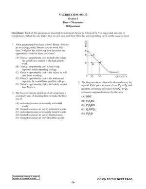 AP Computer Science A Practice Exam MCQ Multiple Choice Questions With Answers Advanced