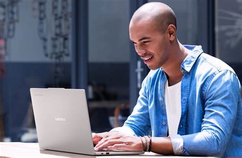 How To Get Rid Of Checkboxes On Windows Desktop Icons Techfinitive