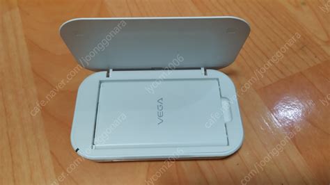 Bat 7700m 배터리 And 충전거치대 케이스 거치대 보호필름 중고나라