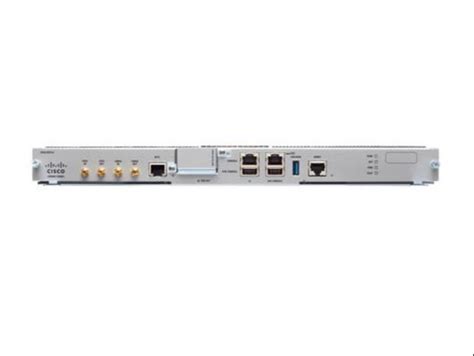 Cisco Series Ncs 560 7 Route Switch Processor 265w At Best Price In