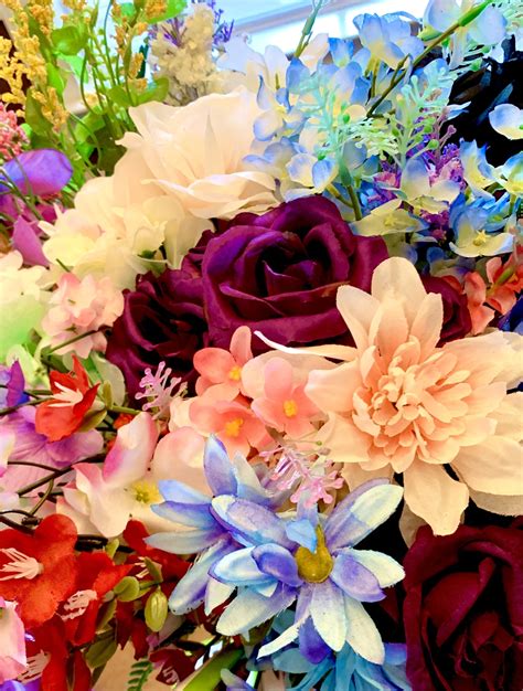 La Moto Honda Orange La Moto Honda Orange