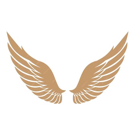 Premium Vector Gender Illustration Logo