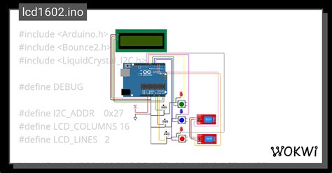 Limit Switches And Accelstepper Library Programming Arduino Forum