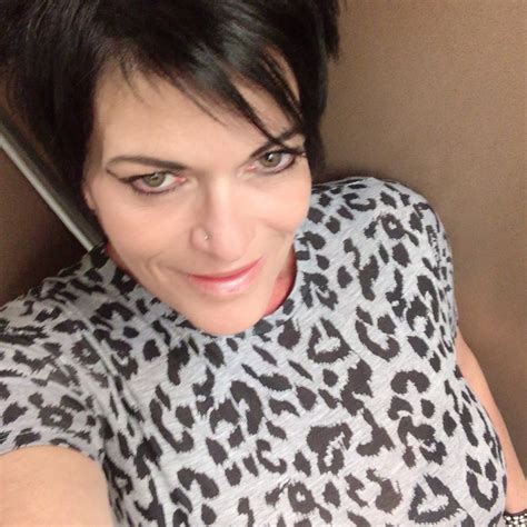 Melissa Coe Sales Service Associate United States Postal Service