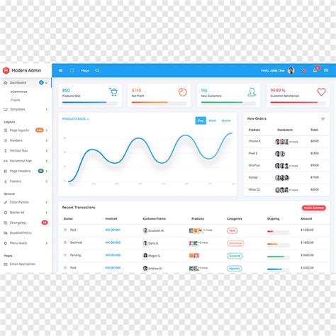 Computer Program Brand Computer Text Computer Png Pngegg