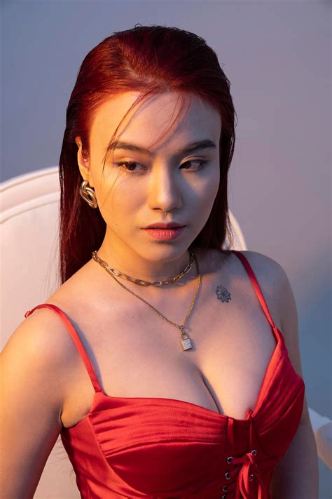 Linh Miu Nude Lộ Clip Nhận Ngay Album ảnh Nóng Linh Miu