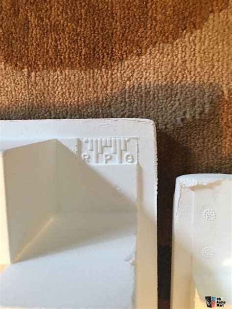 Rpg Skyline Diffusor Ceiling Tiles Quantity Of 7 Photo 1306694 Canuck Audio Mart