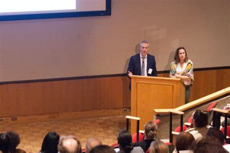 Recognition And Management Of Common Neurosurgical Conditions In The Pediatric Practice