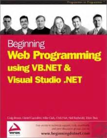 Programming Book Covers 450 499