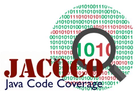 覆盖率检查工具：jacoco 食用指南 腾讯云开发者社区 腾讯云