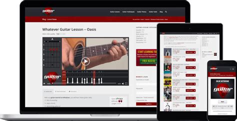 How You Can Skyrocket Revenue W Order Bumps At Checkout 🚀