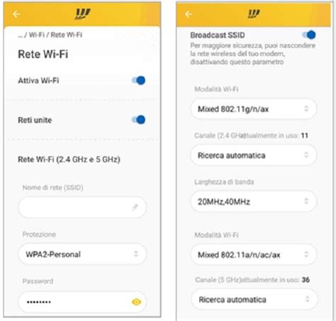 Come Installare Modem Fastweb Salvatore Aranzulla