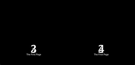 Landscape Mode Issue · Issue 59 · Eschaoandroid Pageflip · Github