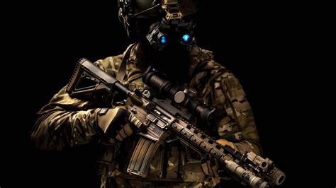 Tactical Laptop Wallpaper Downloads Larue Tactical
