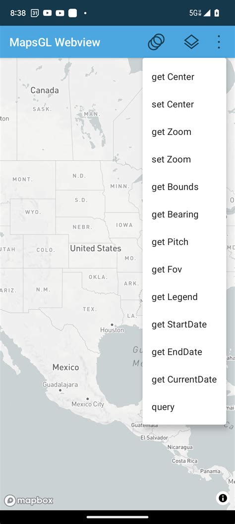 Github Aerisweathermapsgl Android Webview Github Aerisweathermapsgl Android Webview