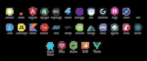 contentstack vs contentful which headless cms is best buttercms