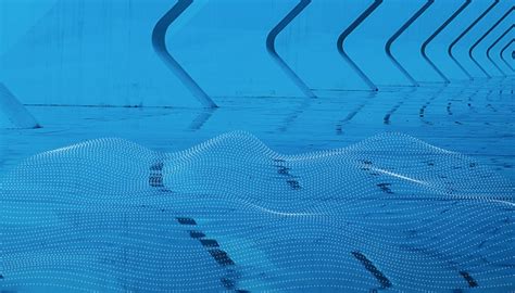 Taking Serverless To Task Snowflake Blog Rsnowflake