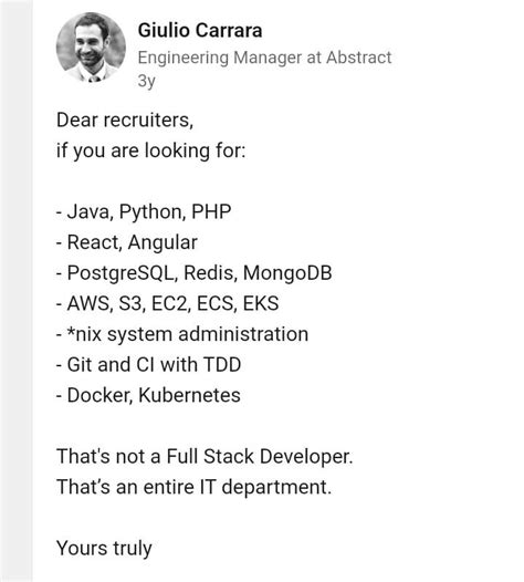 Faisal Hamdard On Linkedin Programming Softwaredevelopment