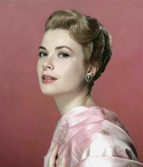 Grace Kelly 8x10 Glossy Photo 3853345717