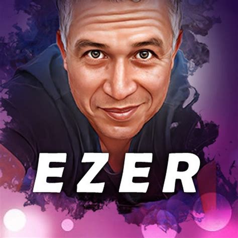 Ezer Youtube