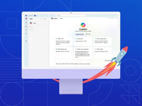 The One Point The New Smarter Microsoft Teams Update What You Need To Know