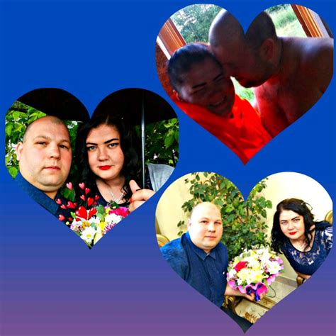 Канал Rutube Account 22854843 смотри онлайн на Rutube