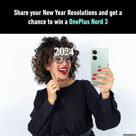 9gag Go Fun The World On January 12 2024 May Be An Illustration Of
