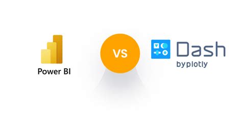 Plotly Dash Vs Power Bi Welke Is De Beste Keuze Cleversight