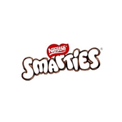 Smarties Logo Smarties On X 🌷🐣 Giveaway 🐣 🌷 Were