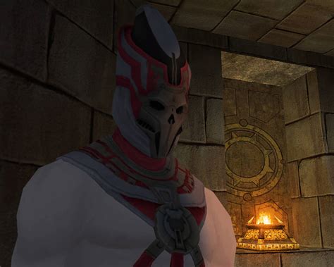 Wie Heißt Darth Andeddu The Story Of Darth Andeddu The Sith That Conquered Death Lgyc