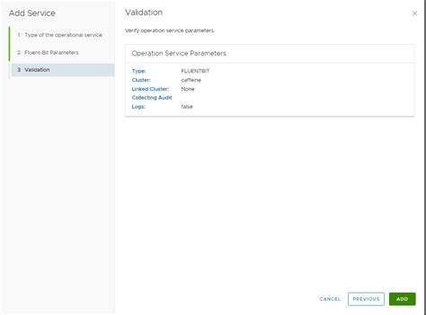 Managing Multiple Tanzu Clusters Using Vsphere Console For K8s Fling Part Ii Nsxbaas