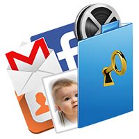 App Locker Android Source Code By Piyush Codester