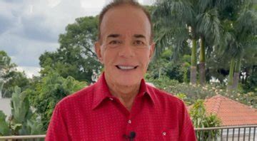 Cenapop Chiquinho Scarpa Quer Lan Ar Biografia Ap S Sua Morte Se Eu Lan O Agora Vou Preso