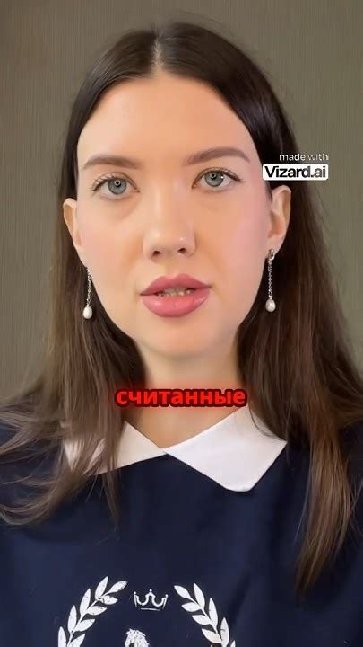 Кнопочный телефон есть ли смысл Youtube