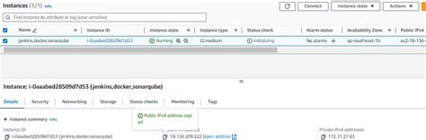 ramesh kumar verma on linkedin ci jenkinspipeline javaapplication