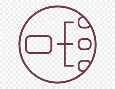 Null Clipart PinClipart