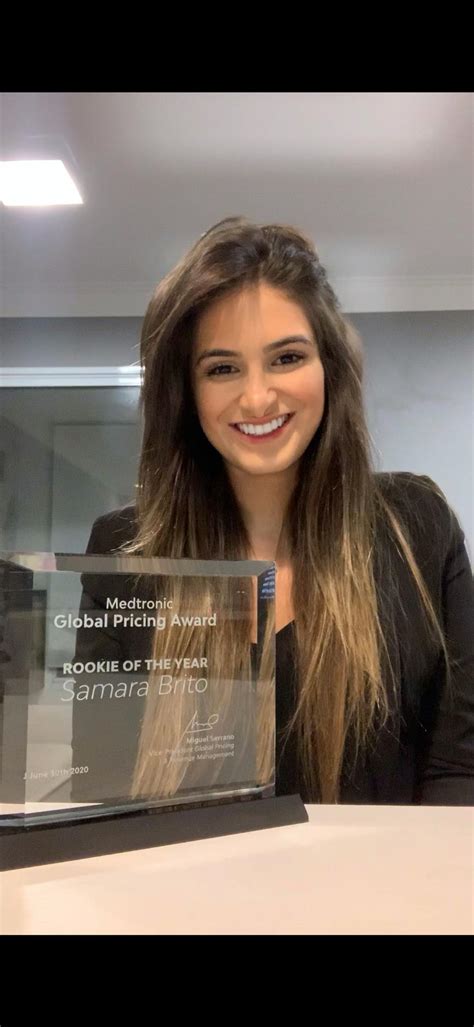 Samara Silva Arbage Brito On Linkedin Furthertogether Mwn Pricing Women Empowerment 176