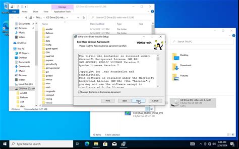 setting up gpu passthrough with kvm on ubuntu for windows posts tek