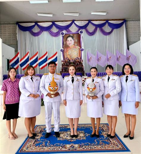งานประชาสัมพันธ์ โรงเรียนไพศาลีพิทยา
